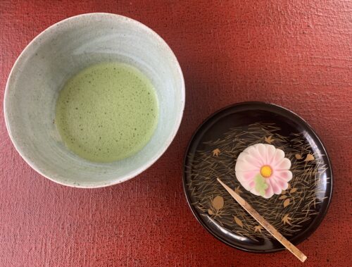 o3po・cafe WS のご案内｜花浅葱のひとりごと｜浜松 和のテーブルコーディネート教室 花浅葱-はなあさぎ-